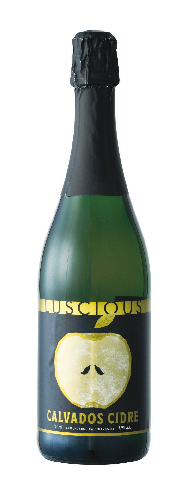 りんごのお酒”シードル”を家飲みで！『おとなの週末編集部』おススメ厳選10本 | グルメ情報誌「おとなの週末Web」