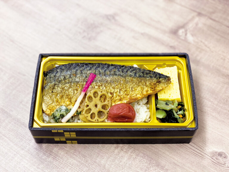 Vedeo bokep indonesia