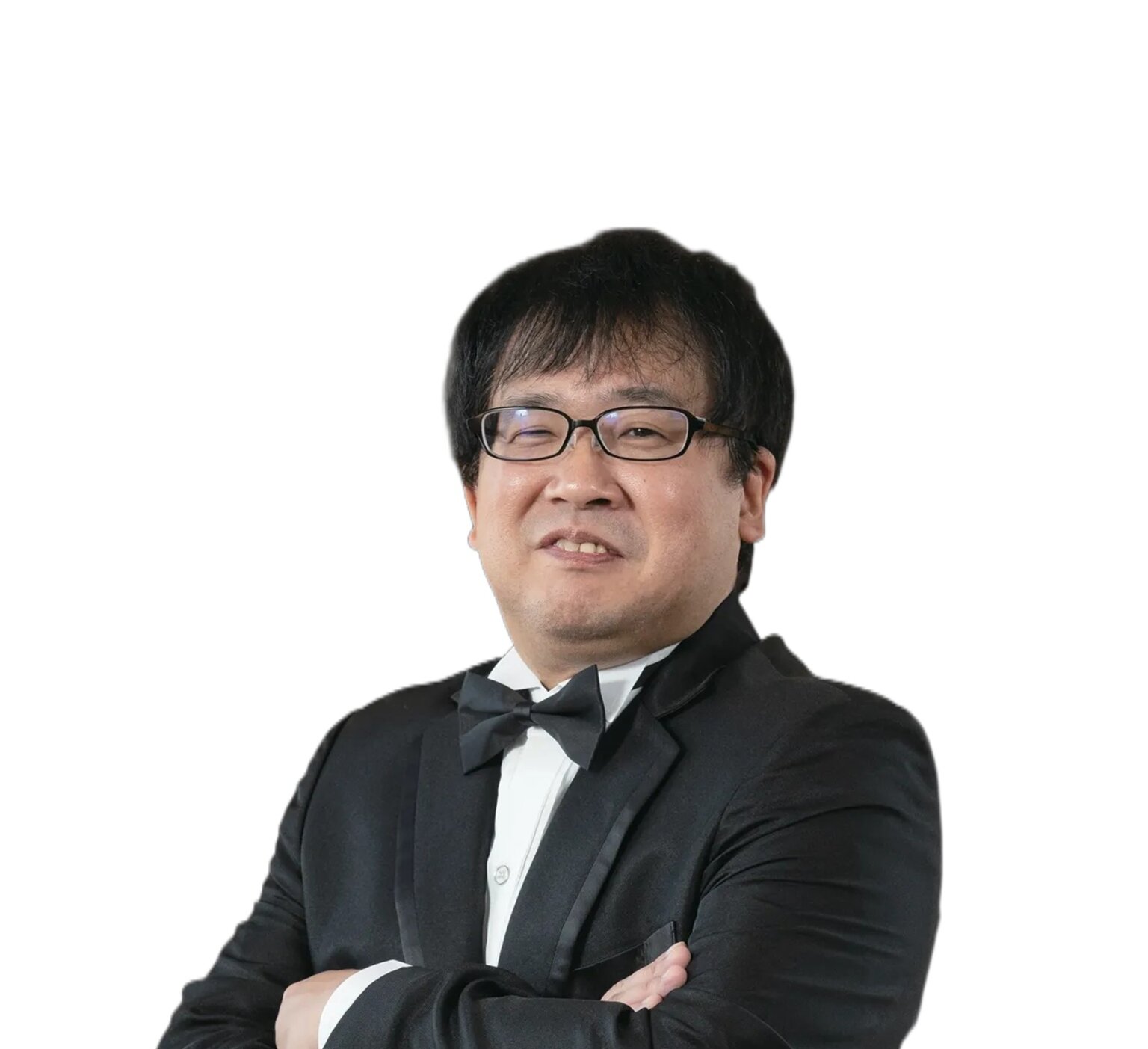 ラーメン食べ歩き歴35年超、“ラーメン官僚”が東大時代に出合った「人生を変えた1杯」 | グルメ情報誌「おとなの週末Web」
